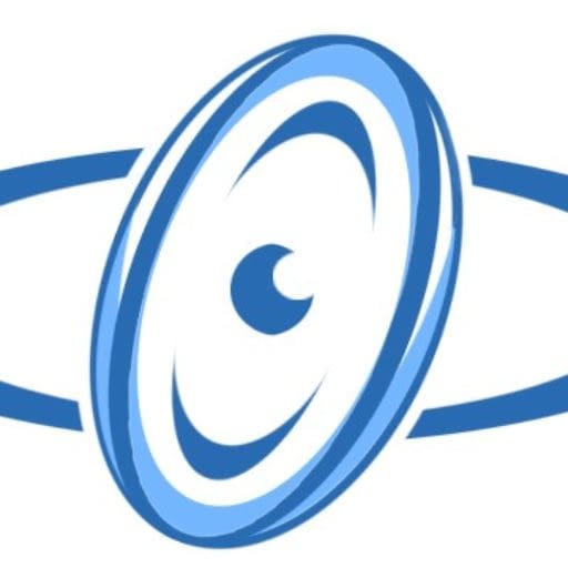 Cataract Surgery Cataracts Elliott Brodbaker MD Specialist